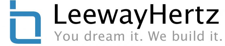 leewayhertz-logo | LeewayHertz - Software Development Company