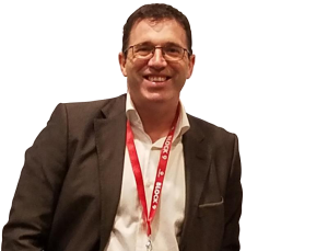 Schedule a call with LeewayHertz | Contact Us | LeewayHertz