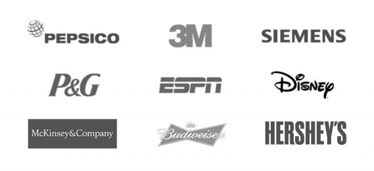 IoT Hardware Design Services | Hardware Development