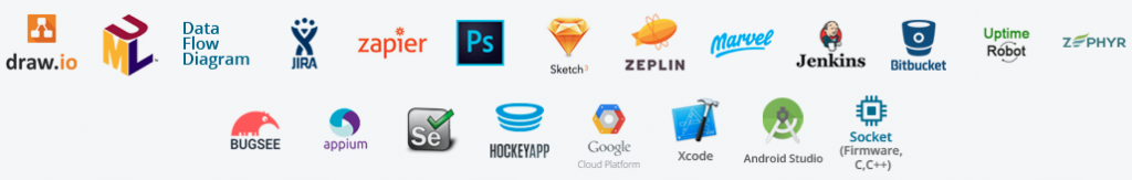 Hi-Arya | World's First Chai Making Robot