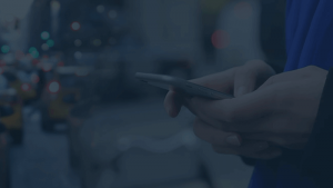 Uber Blockchain Platform|Blockchain in Ridesharing