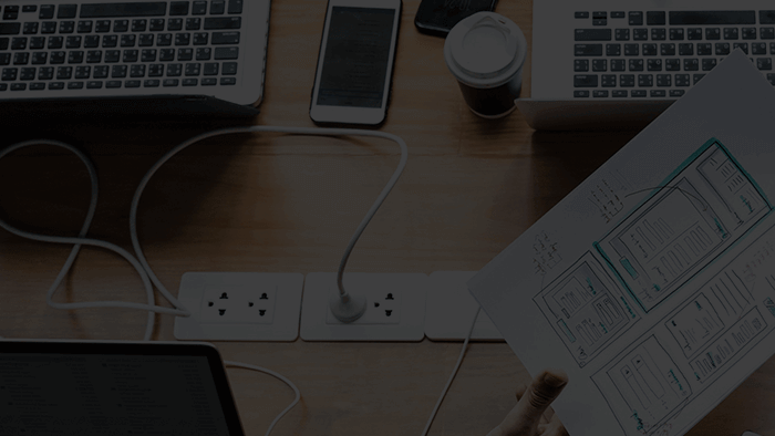 Building a Successful Product: Understand Product Life Cycle