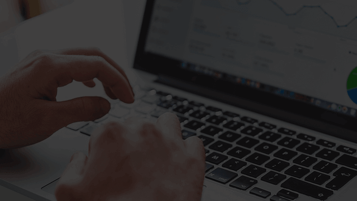 Blockchain in Social Impact Bonds|Bringing Transformation