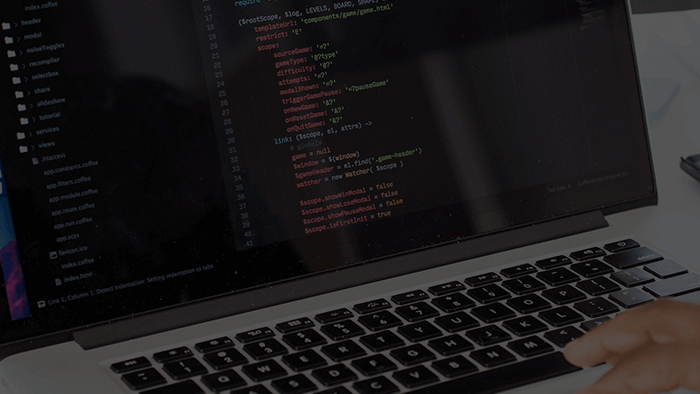 Full Stack Web Developer | How to be a Full Stack Web Developer