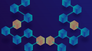 Blockchain Development | Key Concepts of Blockchain