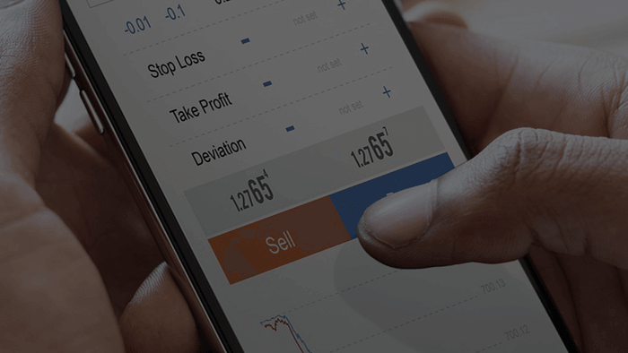 Digital Asset Blockchain Platform: Revolutionizing Global Trade