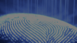 Blockchain Document Signing | Secure Document Signing