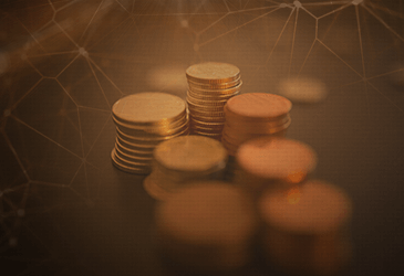 StableCoin | A Complete Guide on StableCoin development