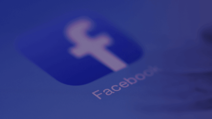 Facebook's Libra Coin: Everything You Need to Know