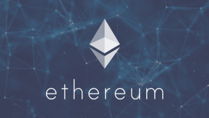 What is Ethereum? The Most Comprehensive Guide for Beginners