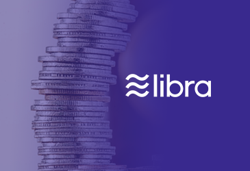 Facebook's Libra Coin: Everything You Need to Know