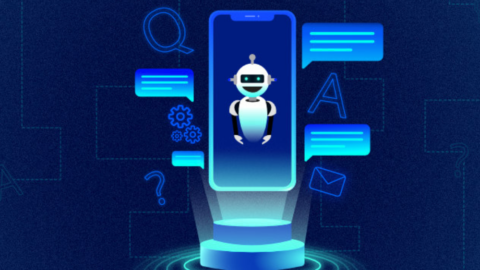 Everything around AI Chatbots | Challenges and Opportunities