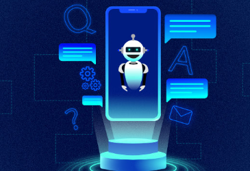 Everything around AI Chatbots | Challenges and Opportunities