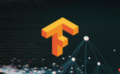 Smart Contract Development Company | LeewayHertz