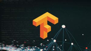 TensorFlow Development Company | Hire TensorFlow Developers