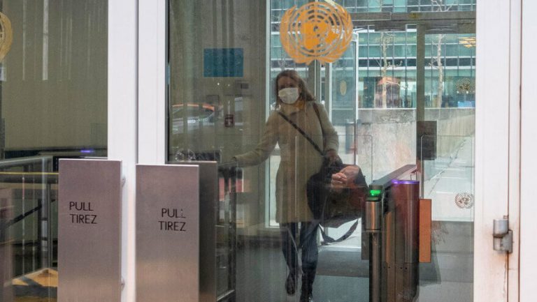 Hotspot Zone Detection using Computer Vision | Covid-19 Projects