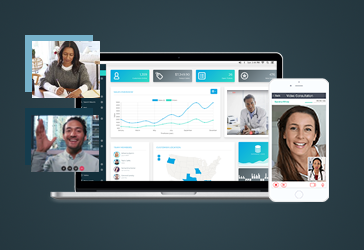 How to Integrate Video Conferencing Technology to your Existing App?