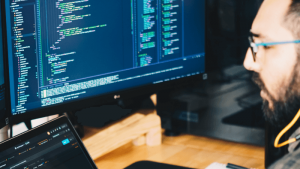Deploy Public Tezos Node with AWS Cloud Services | Deploy Tezos Node