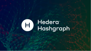 Hedera Hashgraph Consulting Services | LeewayHertz