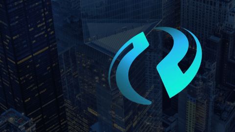 Everything you should know about Injective Protocol