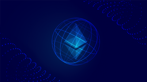 What are Some Best Practices for Ethereum Smart Contracts?