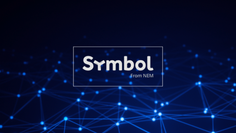 A Complete Guide to NEM Symbol Blockchain Platform