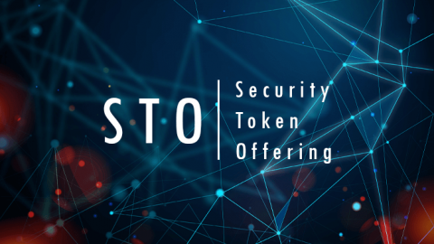 STO Marketing Strategies: STO Growth Hack Ideas