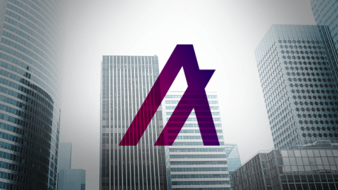 Everything you should know about Algorand protocol