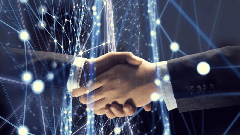 A Complete Guide to Understand Hybrid Smart Contracts