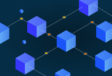 Bridging Solution for Blockchain Platforms