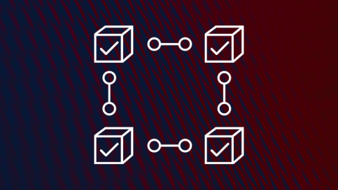Everything About Cross-Chain Stablecoin Payments
