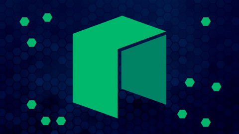 All About Neo Blockchain Network