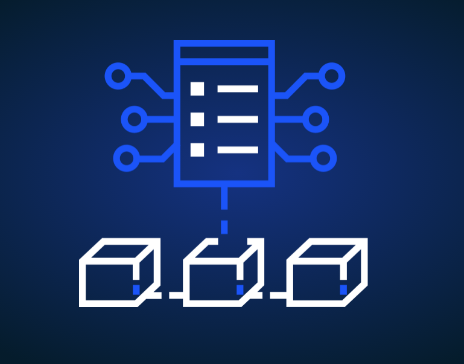 Solana Smart Contract Development | LeewayHertz SolanaPlus