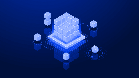 All About Blockchain Scalability Solutions