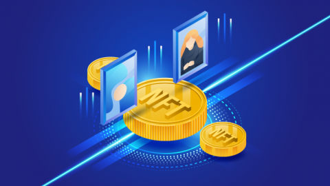 A deeper dive into NFTs: NFT swapping and bridging