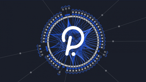 How to build Parachain on Polkadot