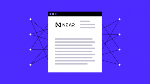 How to create and deploy smart contracts on the NEAR Protocol?