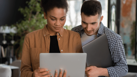 Mobile Application Development Company