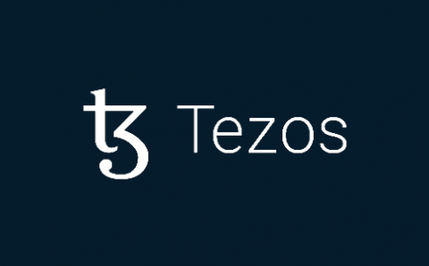 Software Development for Startups and Enterprises | LeewayHertz