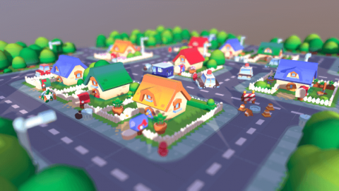 What is Web3 Gaming?