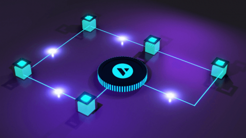 How to Create a Custom Blockchain on Avalanche