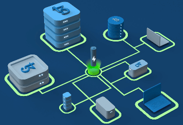 Tezos Development | Tezos dApp Development | LeewayHertz