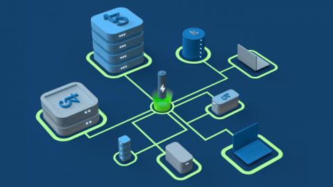 Tezos Development | Tezos dApp Development | LeewayHertz