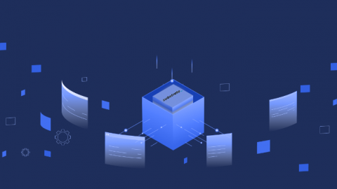 Use cases of Substrate Framework