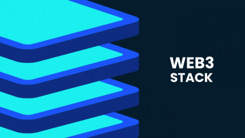An overview of web3 stack | LeewayHertz