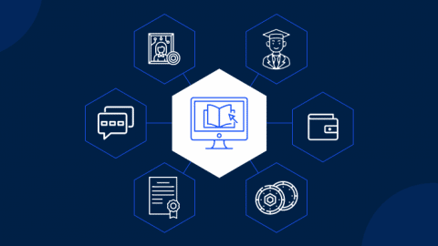 How Web3 in Edtech will Bring Revolution in Education