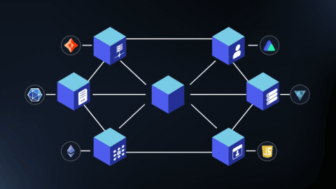 A Detailed Overview of Web3