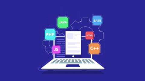 Hire Full Stack developer | Full Stack Development Company