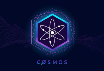 Cosmos Blockchain Development Company | LeewayHertz