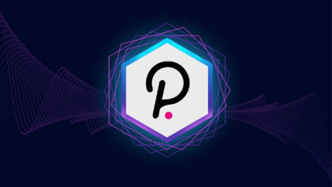Polkadot Blockchain Development Company | LeewayHertz